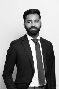 About Us – Baker Real Estate Incorporated