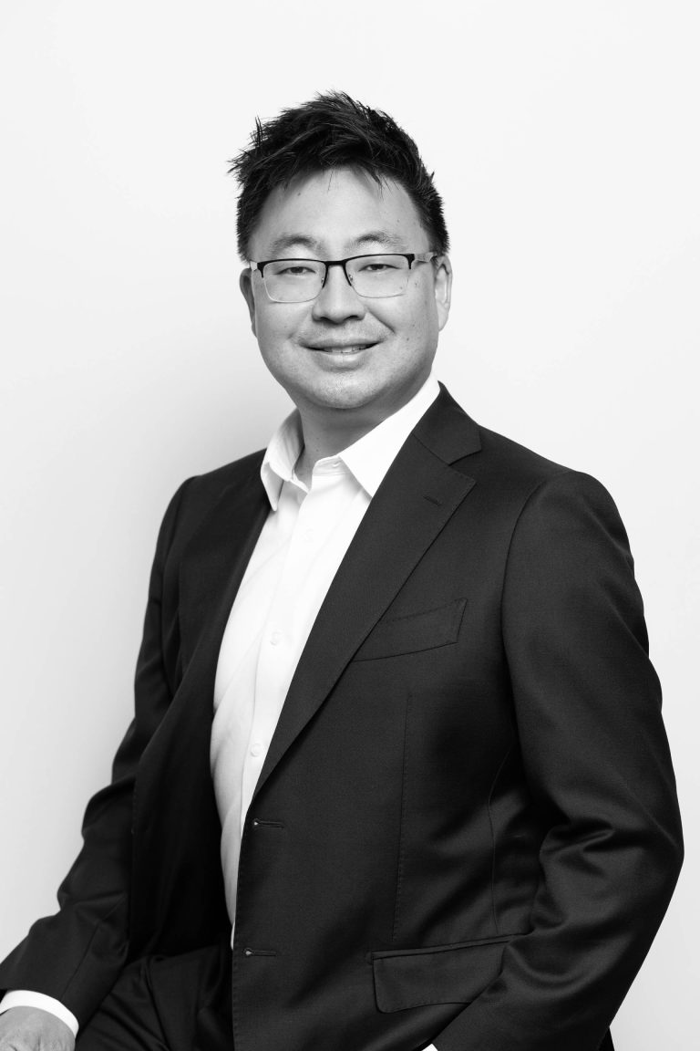 About Us – Baker Real Estate Incorporated