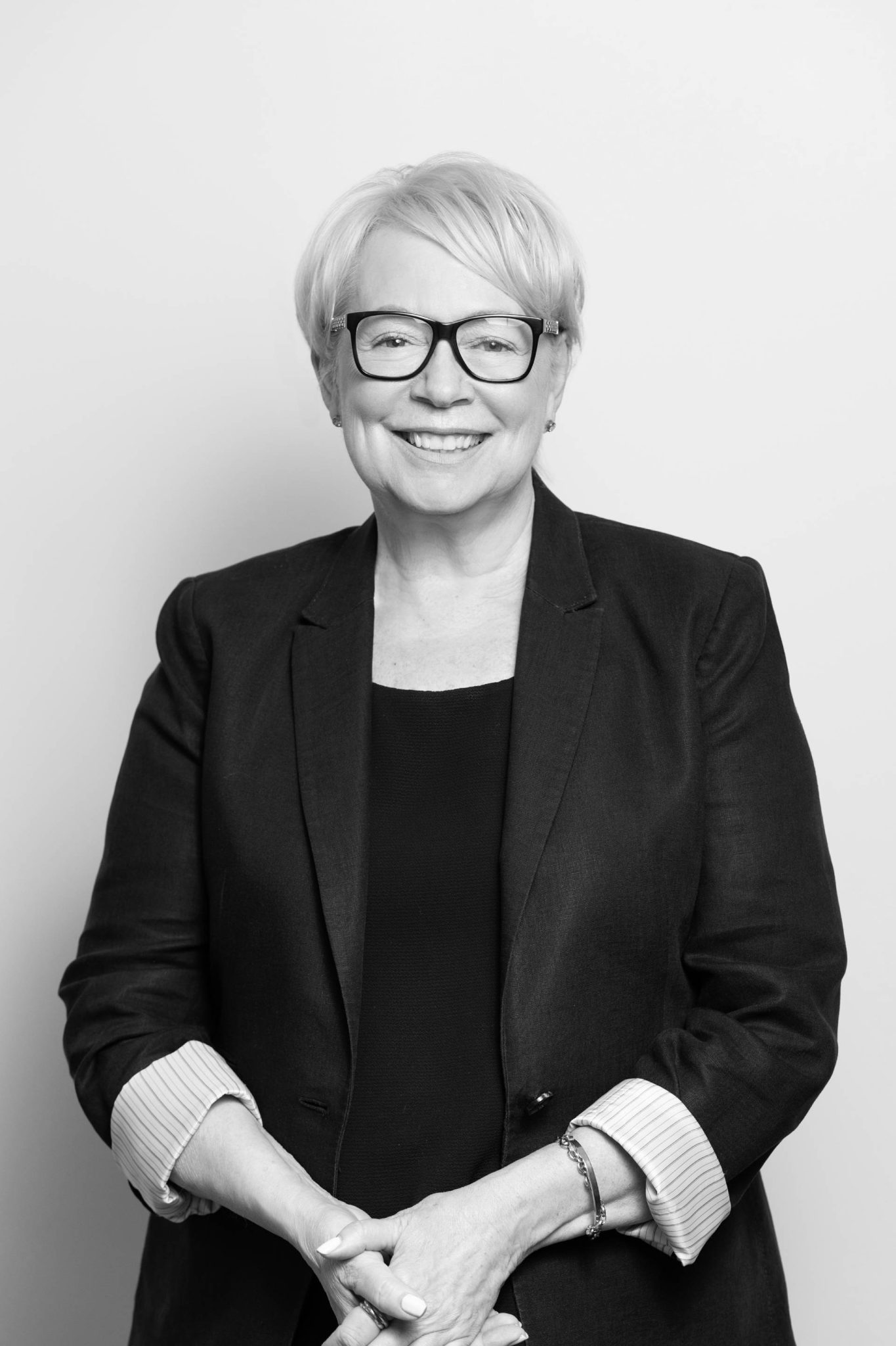 About Us – Baker Real Estate Incorporated