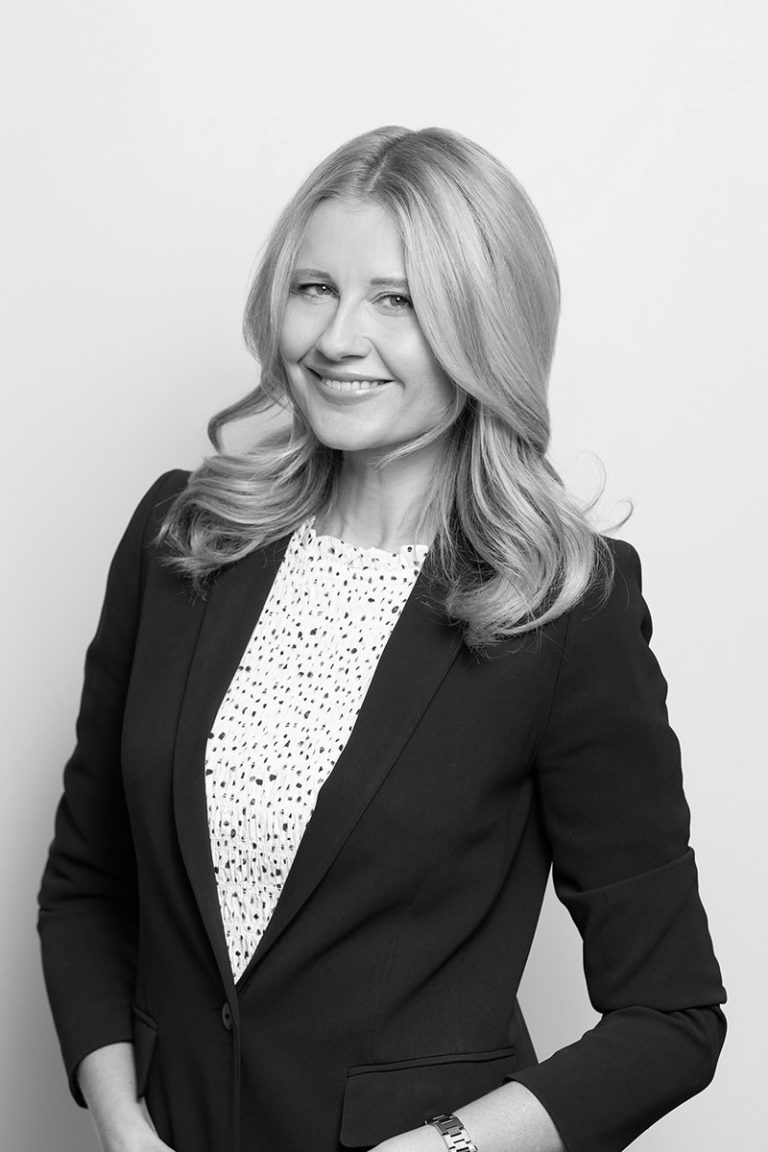 About Us – Baker Real Estate Incorporated