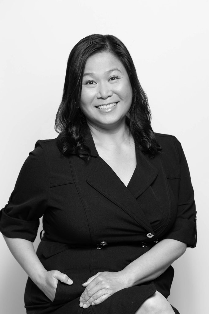 About Us – Baker Real Estate Incorporated