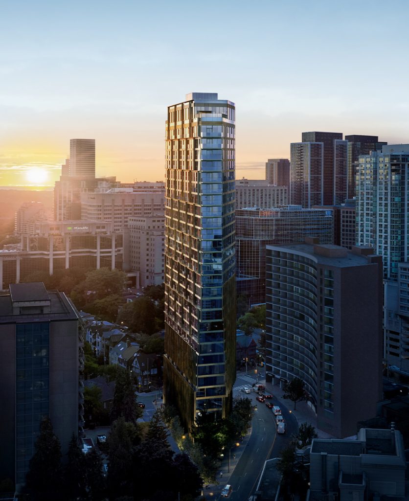 Baker Real Estate Incorporated – Over 30 years as North America’s ...