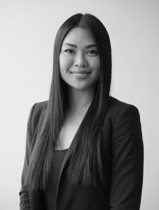 About Us – Baker Real Estate Incorporated