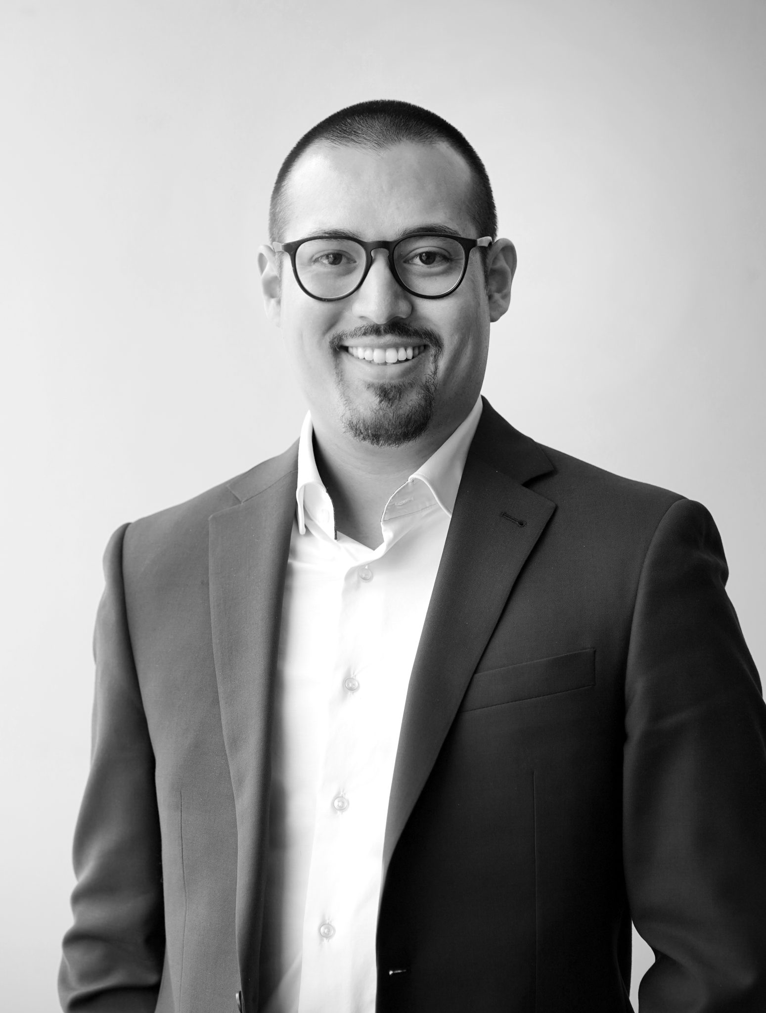 About Us – Baker Real Estate Incorporated