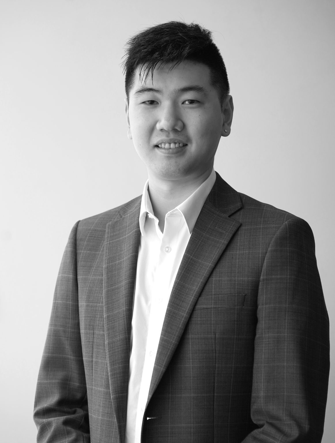 About Us – Baker Real Estate Incorporated