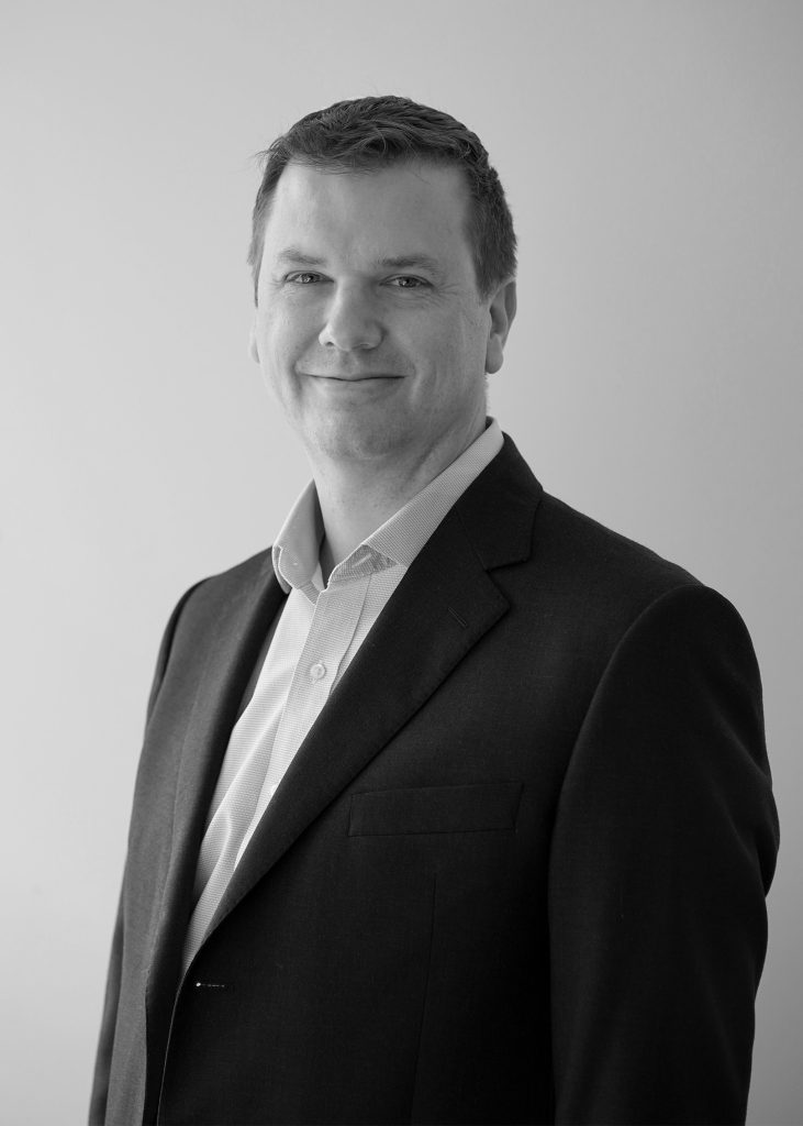 About Us – Baker Real Estate Incorporated