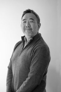 About Us – Baker Real Estate Incorporated