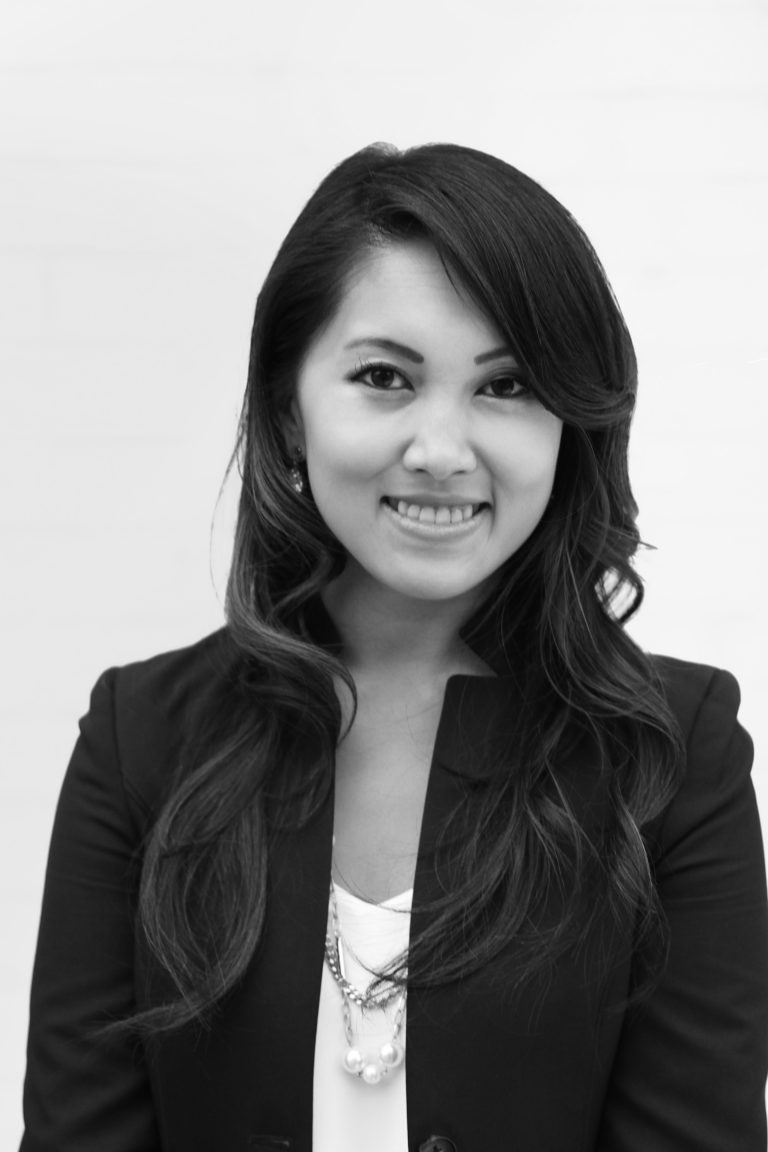 About Us – Baker Real Estate Incorporated