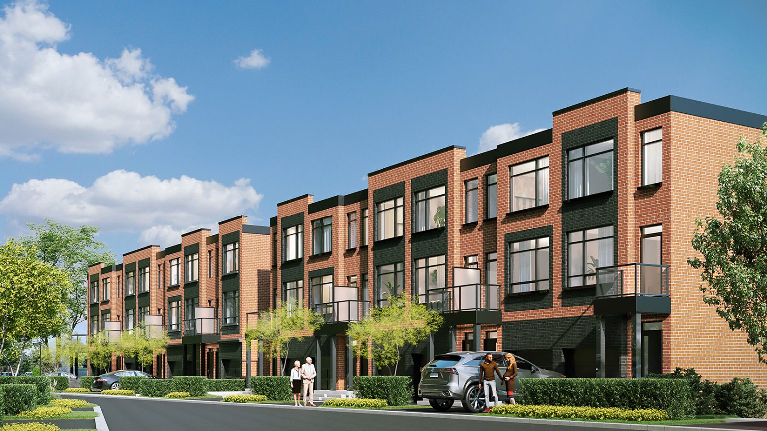 Baker Real Estate Incorporated – Over 30 years as North America’s ...