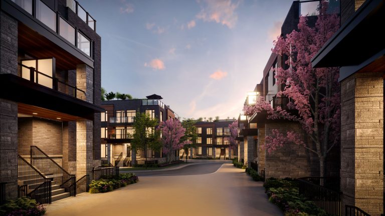 Baker Real Estate Incorporated – Over 30 years as North America’s ...